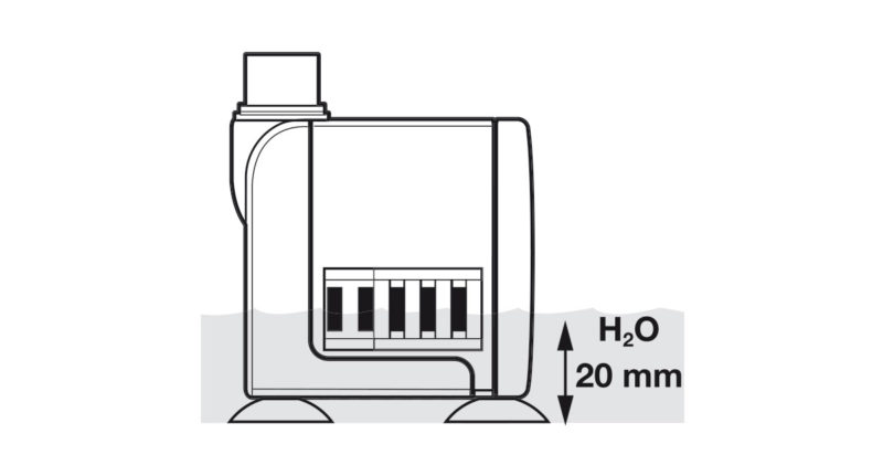 NEWA Micro - NEWA Tecno Industria